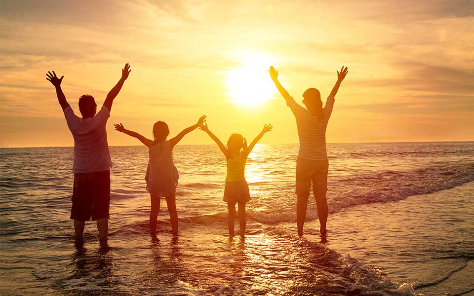 Expertise - Soraya Solar - Solar Systems - California USA